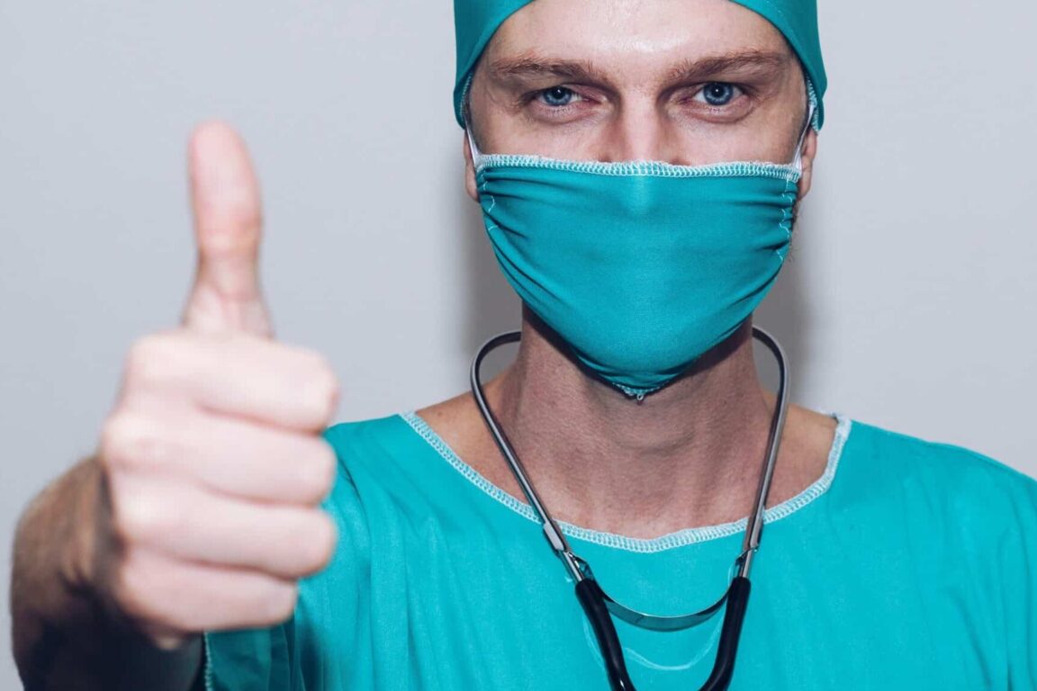 CAHPP – Conseil et Référencement